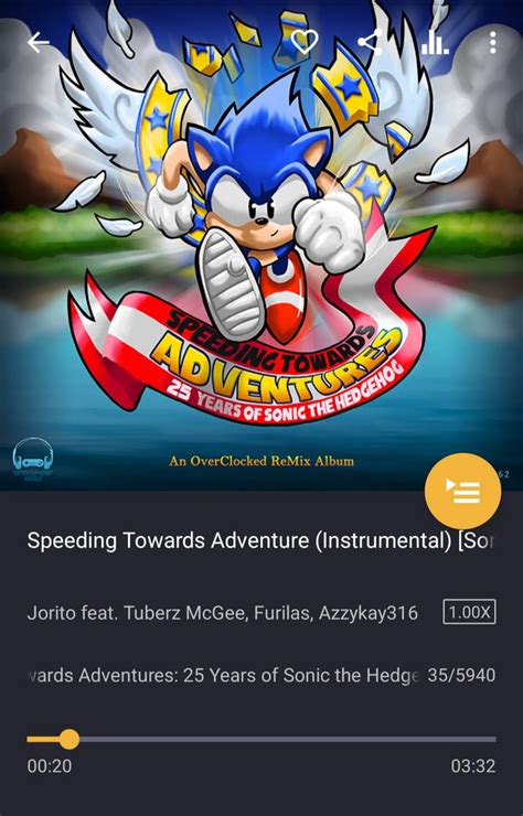 Jorito Speeding Towards Adventure By Deathdriver86 On Deviantart