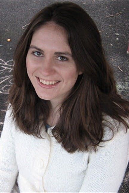 Lisa Graff Authors Macmillan