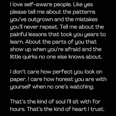 Yes Please Too Many People Are Ebbe Bassey Manczuk Facebook