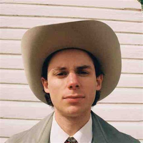 Hayden Pedigo Tickets 2026 2027 Portland Theater