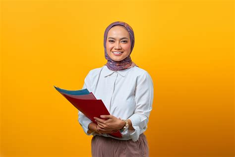 60000 Free Hijab Girls And Hijab Photos Pixabay
