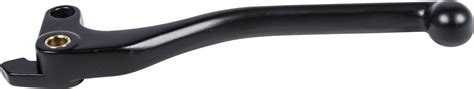 Clutch Lever Black Wp99 51902 Fire Power