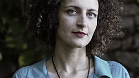 Camila Freitas Viennale