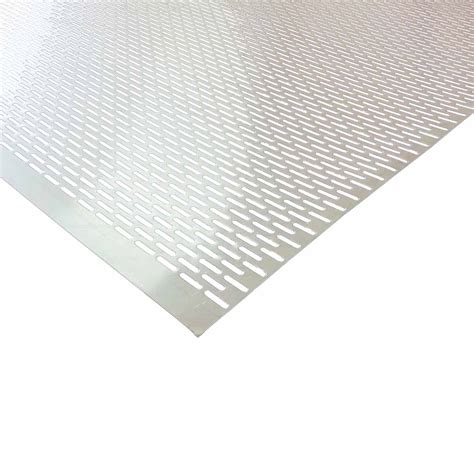 Fluorescent Light Diffusers Australia At Petra Webster Blog