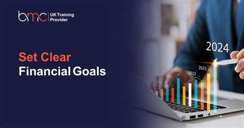 Financial Planning Process Steps To Build Financial Success