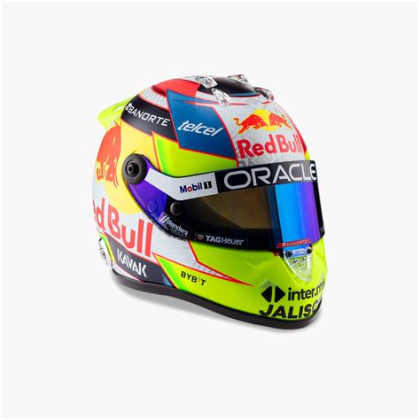 Kartodromo Checo Perez