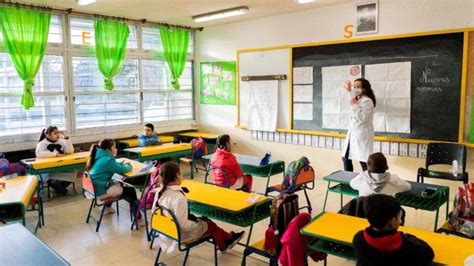 Plani I Plotë I Orëve Të Përsëritjes Nga Klasa E Parë Deri Në Klasën E