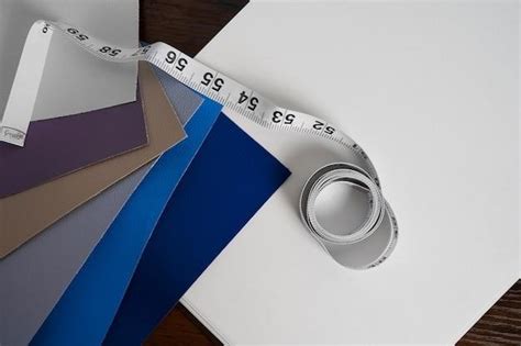 Paul Smith Uk Size Guide Find Your Perfect Fit