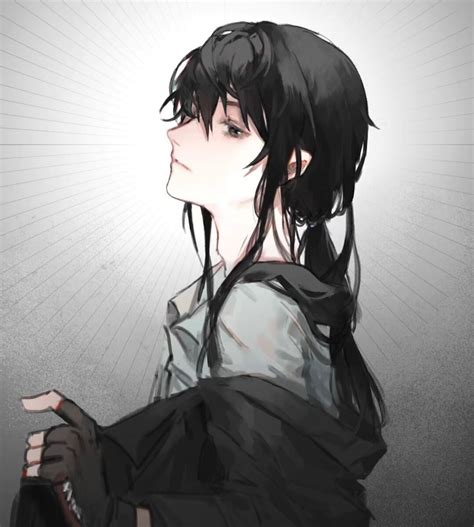 呦西！柳柳子真的∇ 高清图片，堆糖，美图壁纸兴趣社区