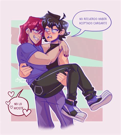 Redraw By Thebadfedeh On Deviantart