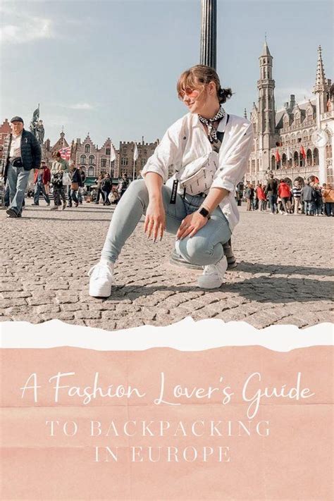 Samantha Morgan On Linkedin I Would Like To Thank Grace Rigdon And D