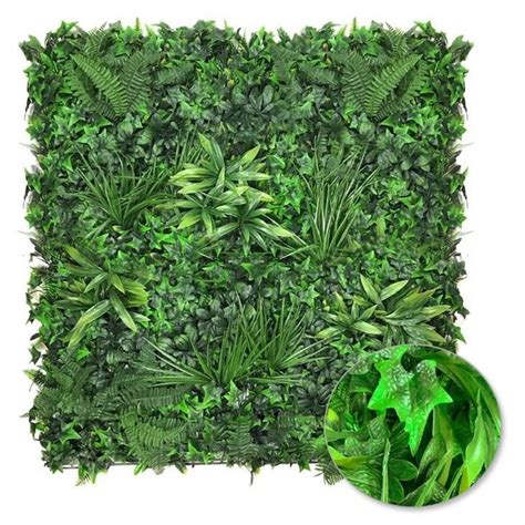 China Grass Panels For Walls Manufacturers Suppliers Customized Grass Panels For Walls