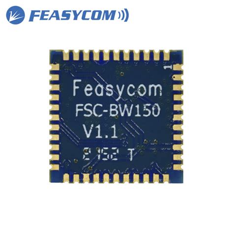Buy Wholesale China Wi Fi 6 Support 24ghz5ghz Frequency Band Bluetooth 50 Soc Module And Wifi 6 Buy Wholesale China Wi Fi 6 Support 24ghz5ghz Frequency Band Bluetooth 50 Soc Module And Wifi 6