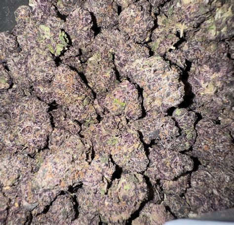 White Raspberry Gelato Weed Strain Delivery In Washington Dc Maryland