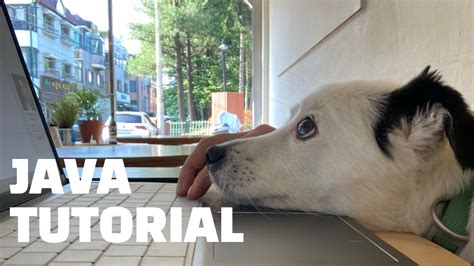 0623 Java Control Statement