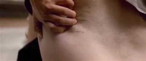 Rhona Mitra Bathroom Sex Scene Free Porn 08 Xhamster Xhamster