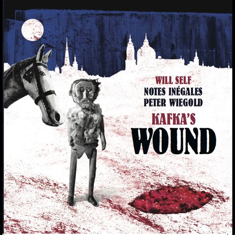 ‎apple Music 上will Self Notes Inégales And Peter Wiegold的专辑《peter