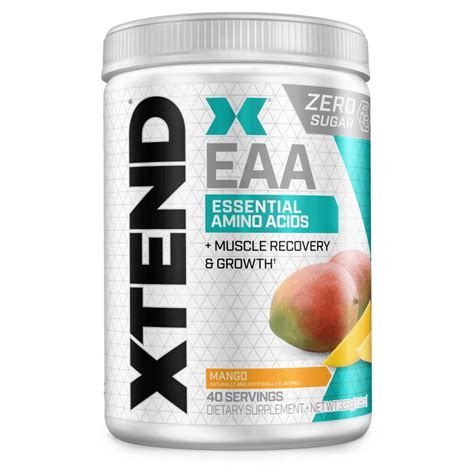 Best Eaas Essential Amino Acids In India 2025 At Lowest Price Online