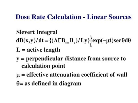Ppt Basic Physics Concepts Powerpoint Presentation Free Download