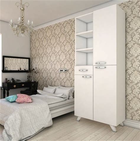 Multi Purpose Storage Unit W108 Factorytome