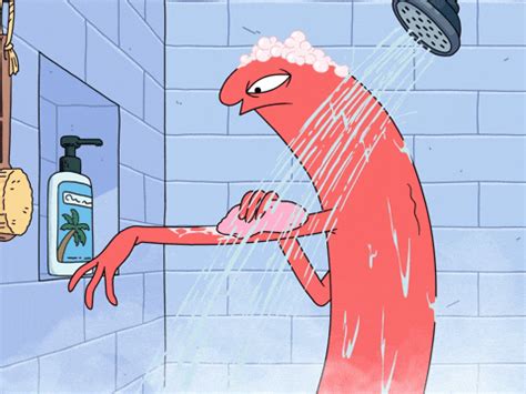 Shefa Showers S Find And Share On Giphy