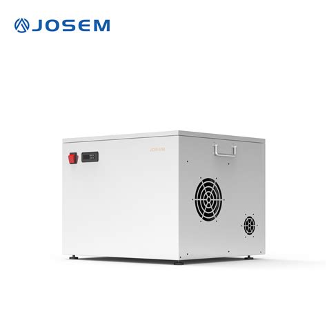 Buy China Wholesale Josem E5 Industry Battery Laboratory Large Adsorption Capacity Rotary