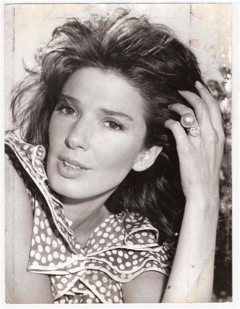 Graciela Borges Joven Biografia De Graciela Borges Su Vida Historia