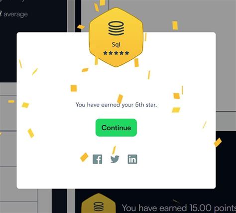 Sql Hackerrank Anup Das