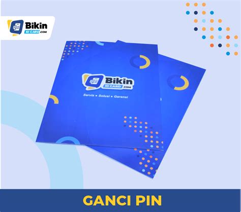 Desain Map Folder Yang Ngebrand Dan Cocok Untuk Perusahaan