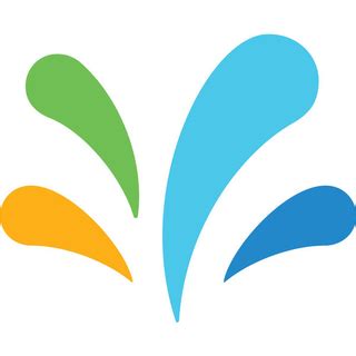Sprinklr Logo Png 10 Free Cliparts Download Images On Clipground 2026