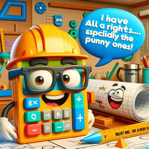 200 Hilarious Sport Jokes To Keep You Laughing All Game Long Punsify