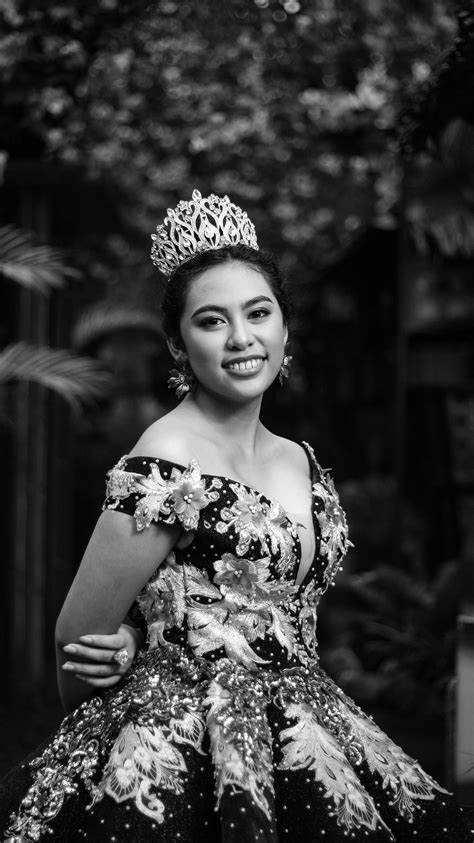 Tinymodel Princessprincess Photos Download The Best Free Tinymodel