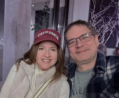 Jackie Lora Jones Spiritual Guidance Author Jackielorajones • Instagram Photos And Videos