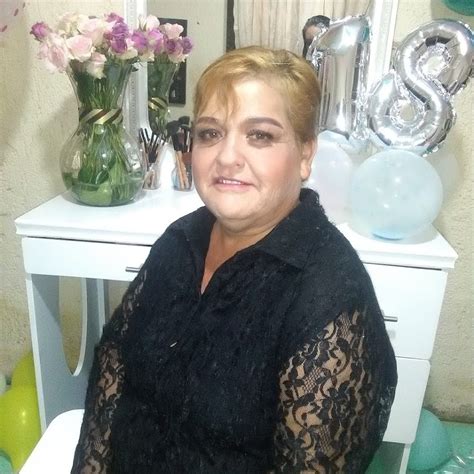 Elsa Medina Ramirez Youtube