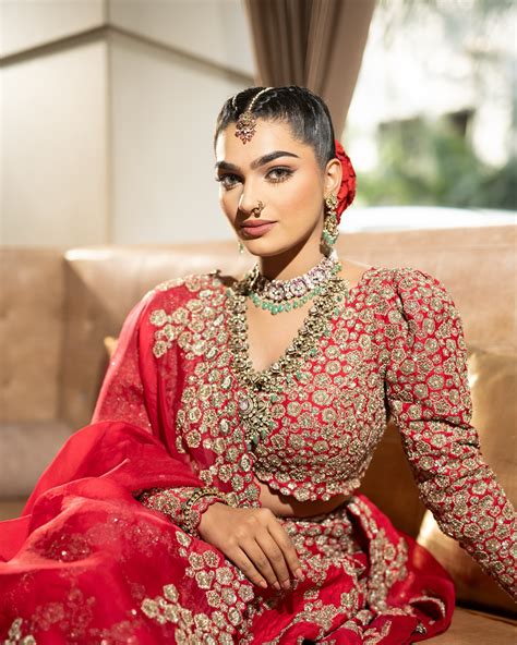 Mudit Arora Aroramudit • Instagram Photos And Videos