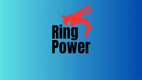 What Really Happened To Matt Stetar Showbiz Daily News Facebook