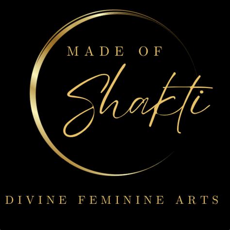 About Stesha Made Of Shakti