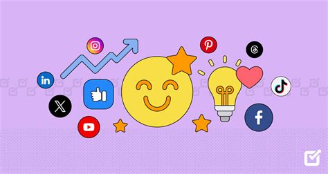 Positive Effects Of Social Media In 2025 Social Champ