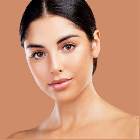 Kybella® Treatment