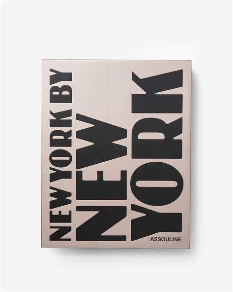 New York By New York Newport