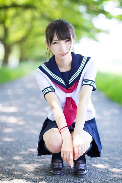 「nexus 9」おしゃれまとめの人気アイデア｜pinterest｜ape （ I Wish The Day When Free 可愛い