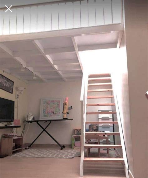 Mebt Construction Mebt Group Of Companies