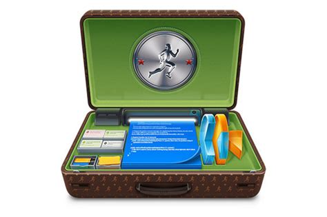 Agile Issue Tracking Sprint Ly