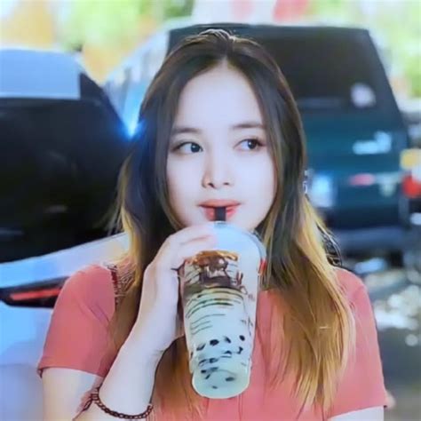 Cici Cicipobellaa • Threads Say More Cici Cicipobellaa • Threads Say More