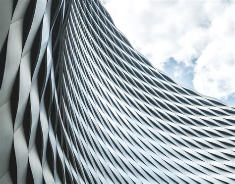 Funding Solutions Pareto Capital Partners