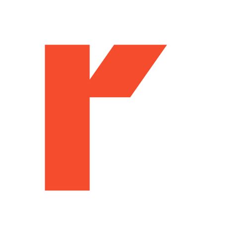 Ancor Kazakhstan At Taplink