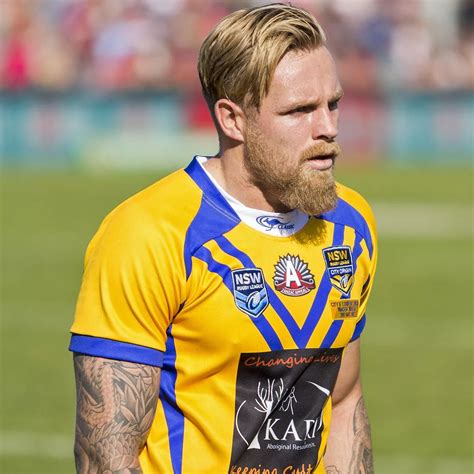 35 Facts About Blake Austin Factsnippet