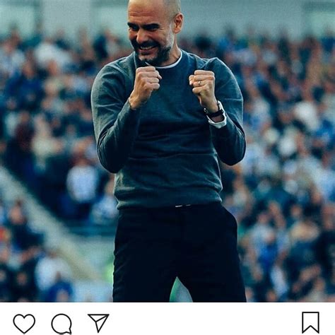 Samson Badejo Badejosamson Twitter