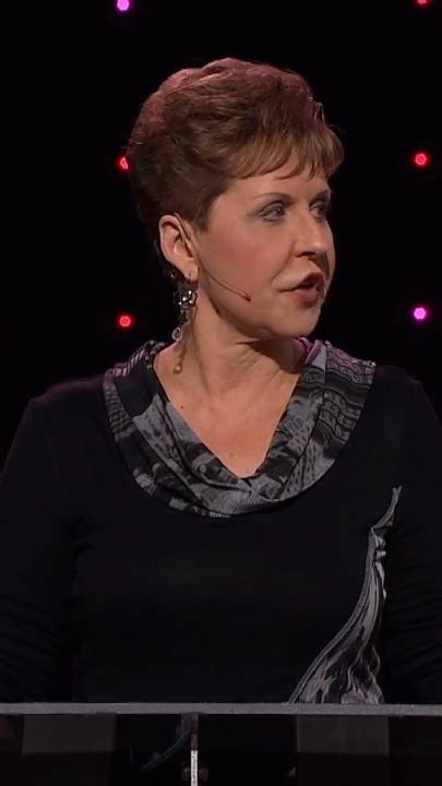 Joyce Meyer Ministries Arabic في العاصفة جويس ماير Youtube