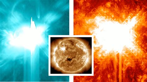 Reuters Nasa Solar Dynamics Observatory